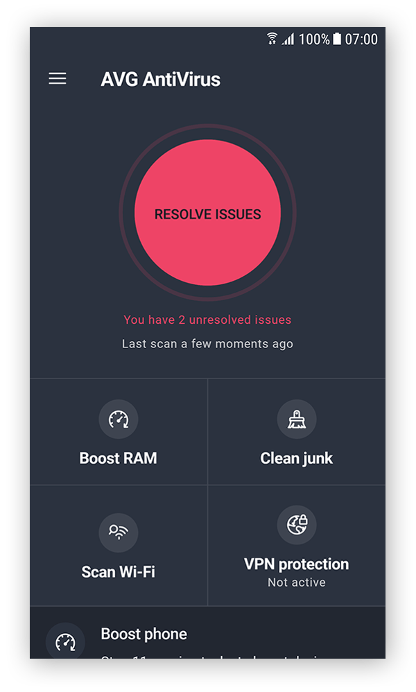 How to Detect & Remove Spyware from Android